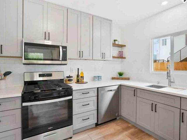 4339 4335 41st Street 2 Bedroom Apartment for Rent at 4339 41st St, San Diego, CA 92105 Kensington