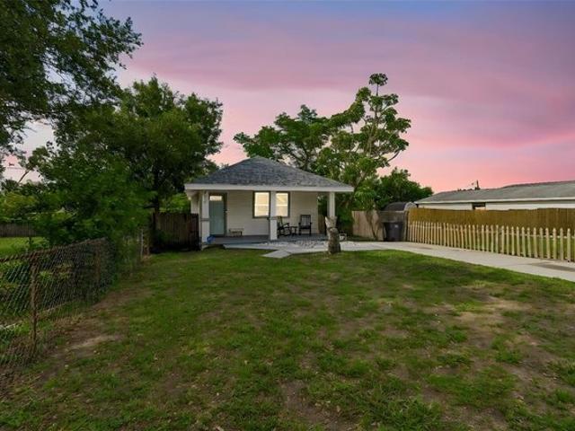 4339 58th Ave N, Saint Petersburg, FL 33714