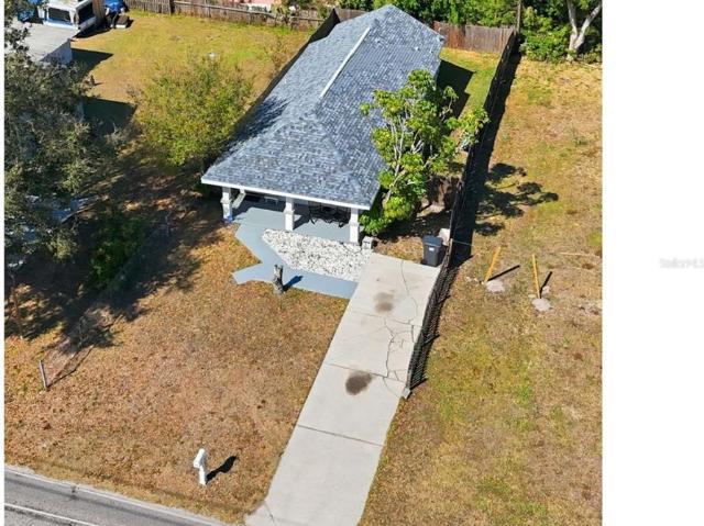 4339 58th Ave N, St. Petersburg, FL 33714 | MLS #TB8477