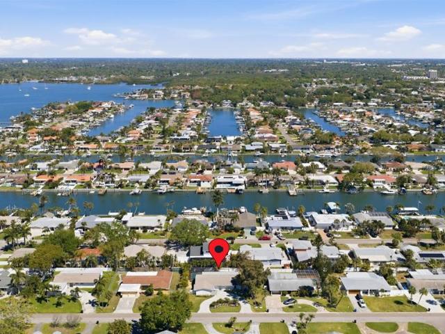 4339 50th Ave S, St. Petersburg, FL 33711 | MLS #TB8489