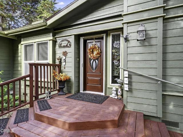 43300 Little River Airport Rd, Unit 117, Little River, CA 95456 | MLS #C1 11303
