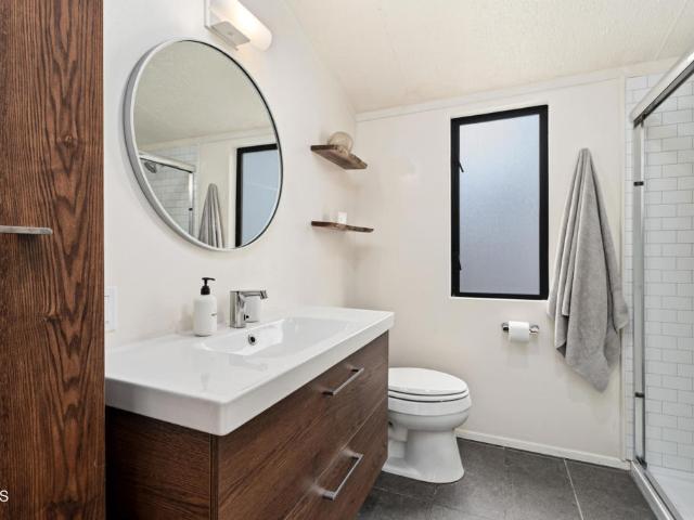 43300 Little River Airport Rd, Unit 92, Little River, CA 95456 | MLS #C1 11274