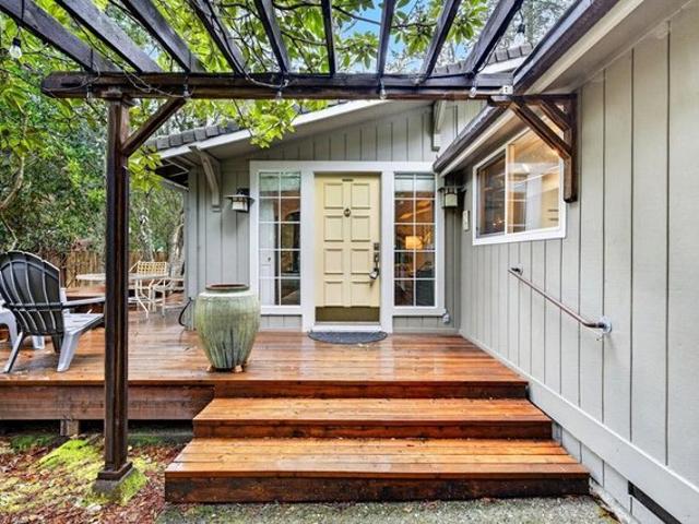 43300 Little River Airport Rd Spc 115, Little River, CA 95456
