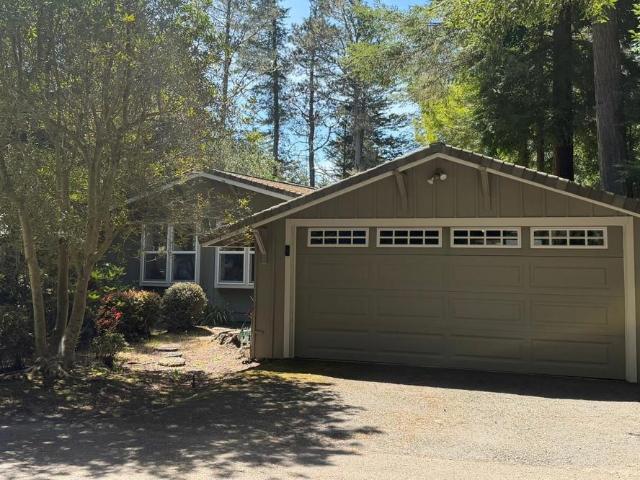 43300 Little River Airport Road 115