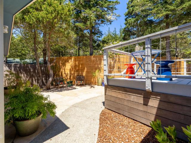 43300 Little River Airport Road 29