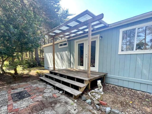 43300 Little River Airport Road 90