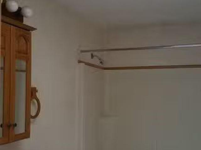 43301014 8405 Aspen Road