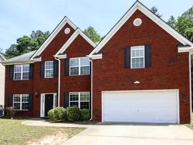 43301842 525 Mccain Creek Trl