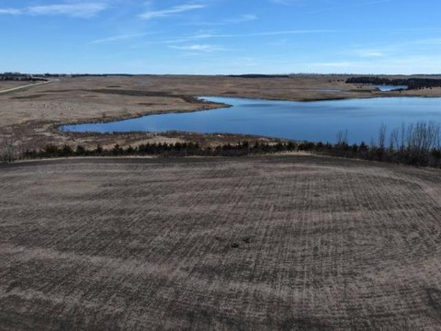 43301 SD Highway 10, Lake City, SD 57247