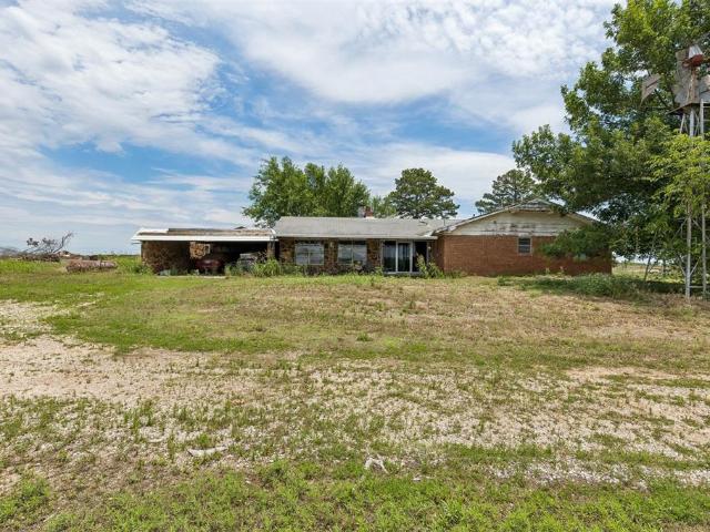 43304 Moccasin Trail Road