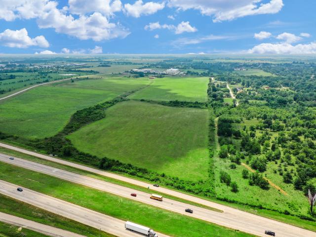 43306 Highway 290 Business