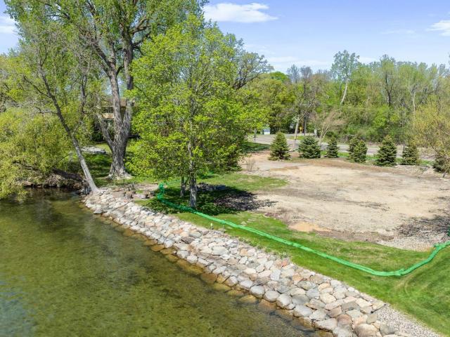 4330 Manitou Rd, Excelsior, MN 55331 | MLS #6796