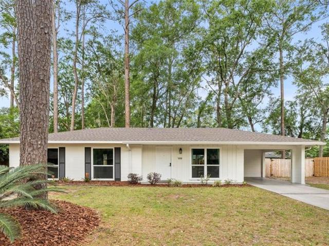 4330 NW 21st St, Gainesville, FL 32605