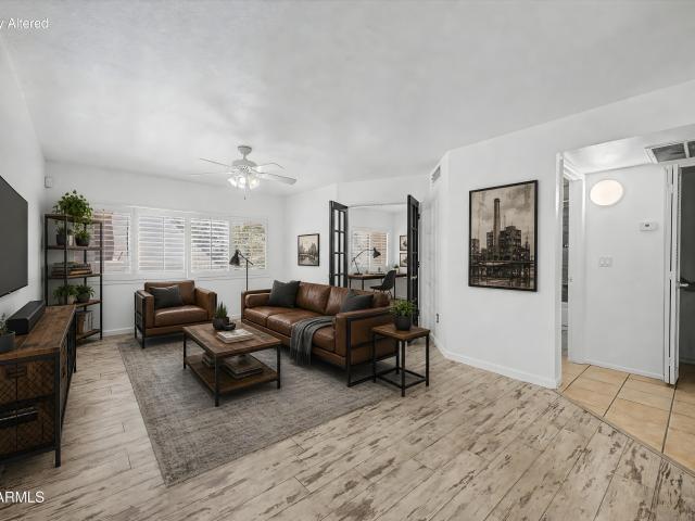 4330 N 5TH Avenue # 211