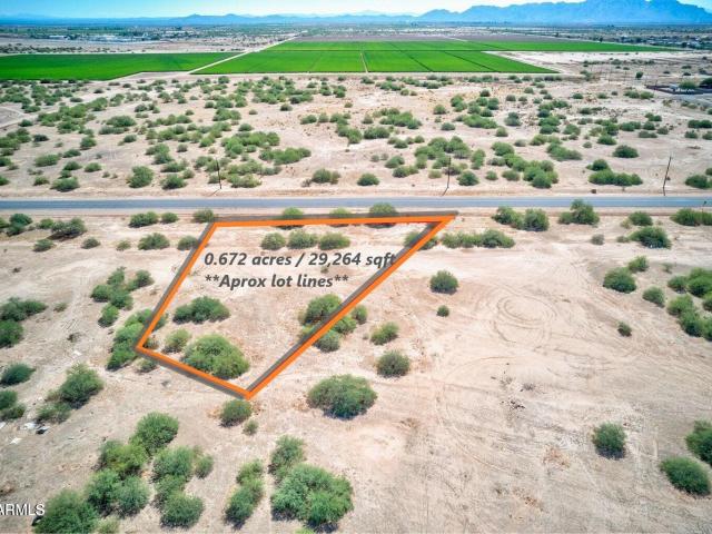 4330 n estrella road #