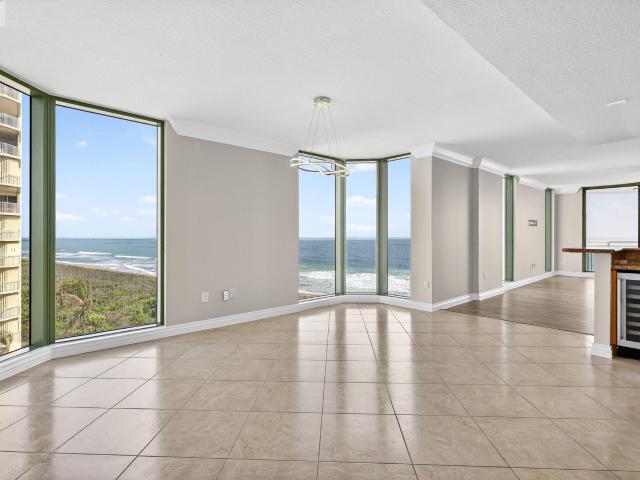 4330 N Hwy A1A, Unit 602, Fort Pierce, FL 34949 | MLS #B26011