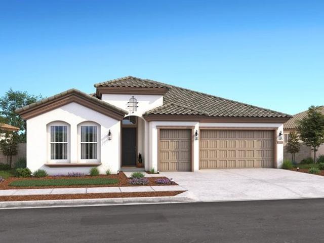 4330 Nestor Ct, Rancho Cordova, CA 95742