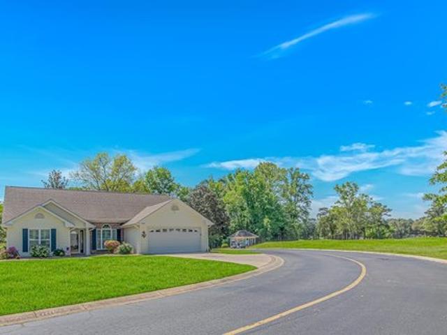 4330 Oakwood Cir, Little River, SC 29566