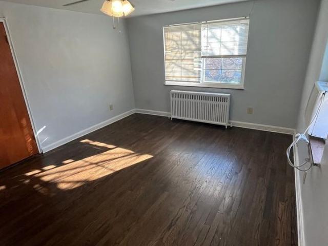 4330 Oakwood Ave 1 Bedroom Apartment for Rent at 4330 Oakwood Ave, Deer Park, OH 45236 Deer Park