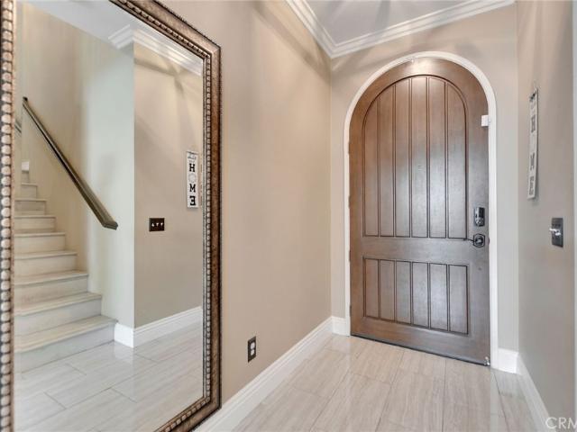 4330 Altivo Lane