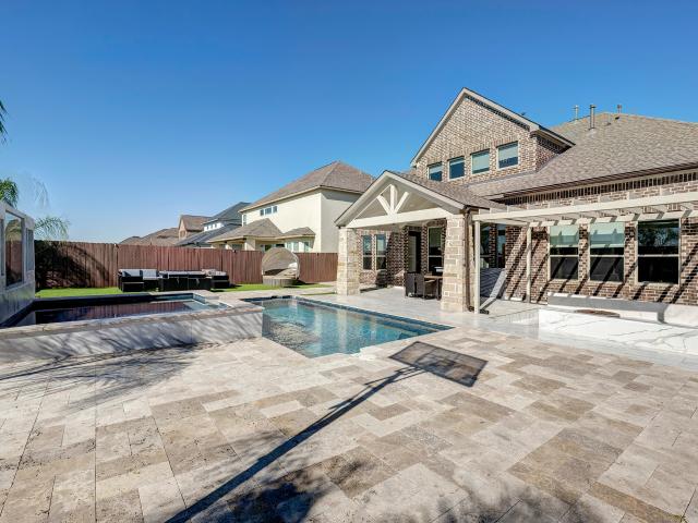 4330 Basin Park Drive