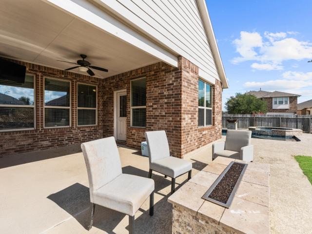 4330 Barchetta Trail