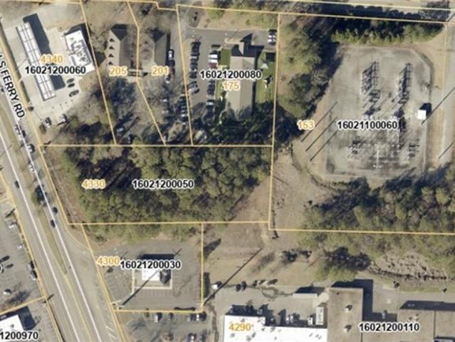 4330 Bells Ferry Rd NW, Kennesaw, GA 30144