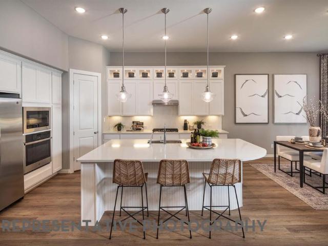 4330 Blackberry Lane