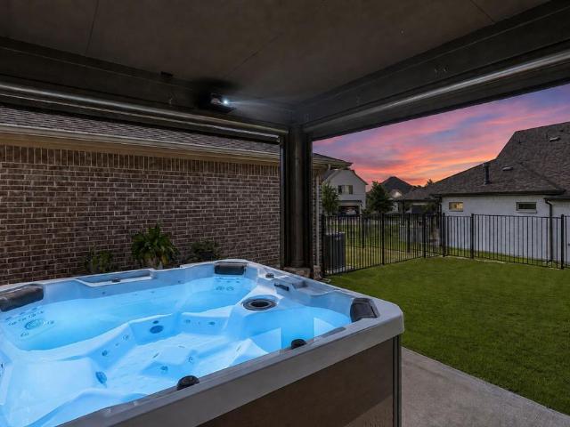 4330 Carrera Drive