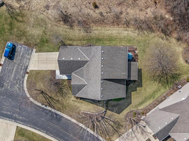 4330 Cedar Ridge Ln, Mount Pleasant, WI 53406 | Compass