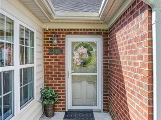 4330 Creek View East, Williamsburg, VA 23188