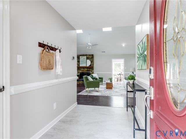 4330 Dunraven Road