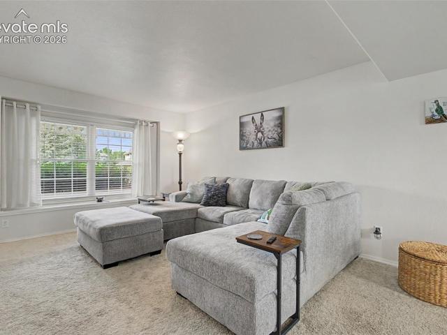 4330 Dynasty Drive