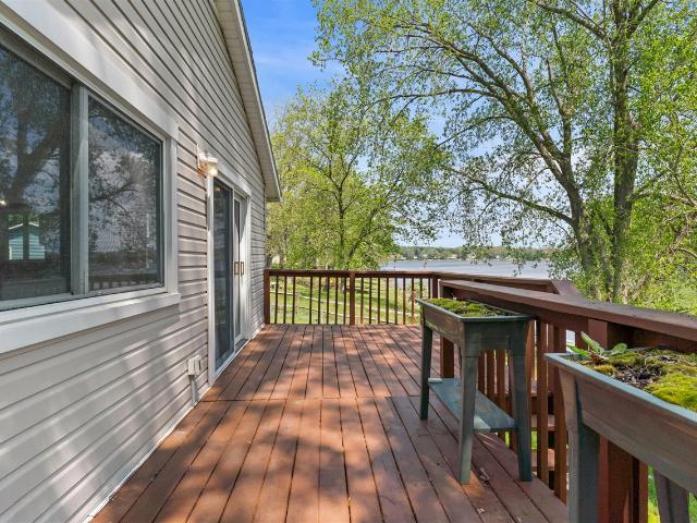4330 Dawn Drive