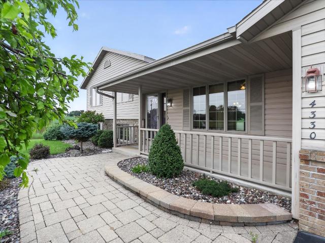 4330 E Rotamer Road