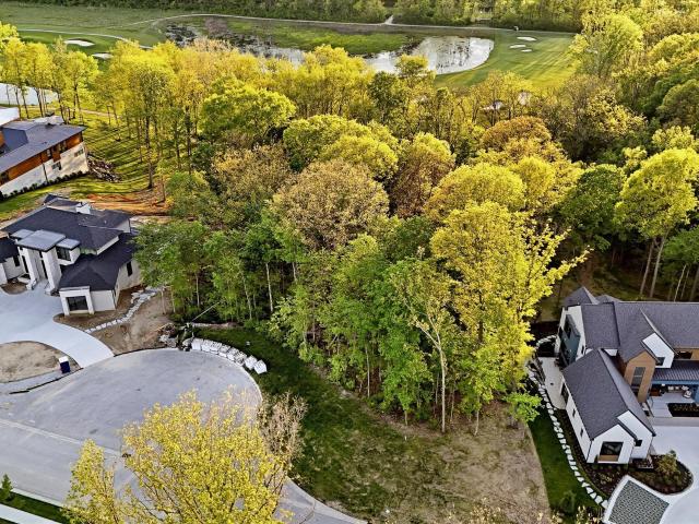 4330 Elmscott Ridge