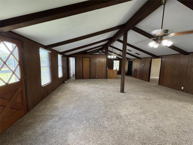 4330 Farm to Market 1462, Rosharon, TX 77583 | MLS #35767