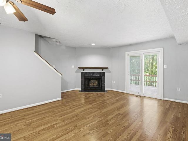 4330 Gilmer Court