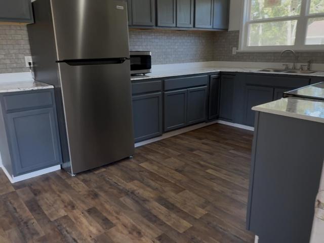 4330 Griffin St, Moss Point, MS 39563 | MLS #4129