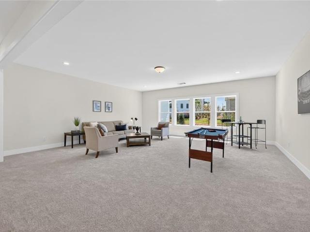 4330 Hawthorn Cir, Alpharetta, GA 30022 | MLS #7752