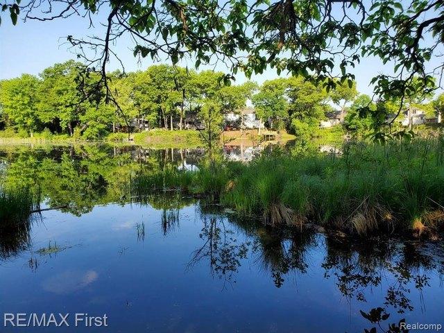 4330 Hatchery Rd, Waterford Township, MI 48329