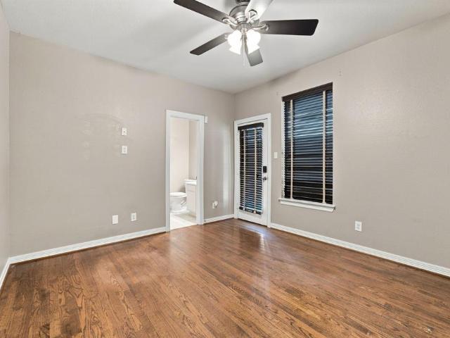 4330 Holland Avenue # 5