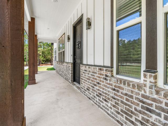 4330 Holstein Drive