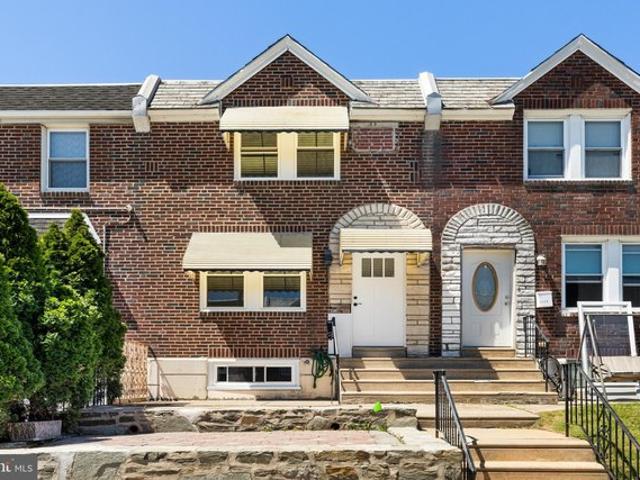 4330 Loring St, Philadelphia, PA 19136
