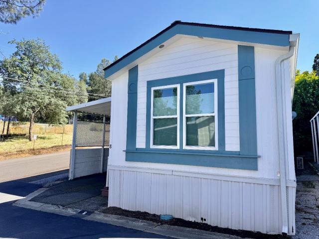 4330 Panorama Dr, Unit 8, Placerville, CA 95667 | MLS #226040 | Compass