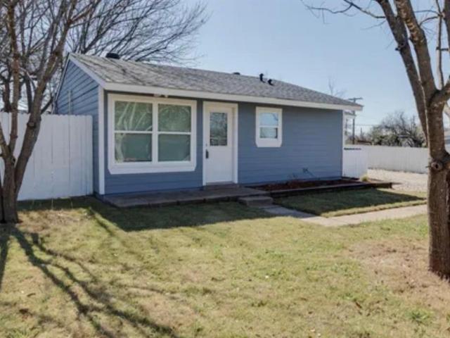 4330 Pensacola Ct, Dallas, TX 75211 | MLS #21167 | Compass