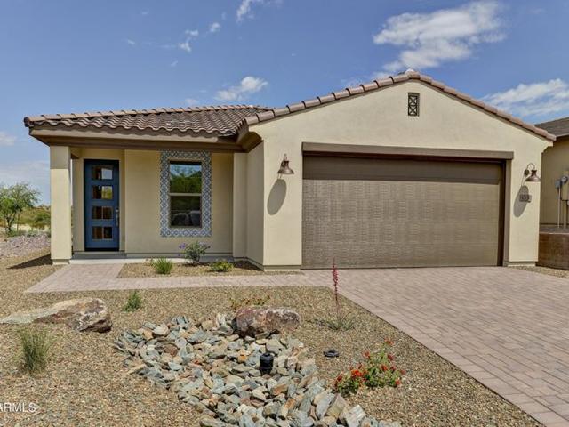 4330 Ponderosa Trl, Wickenburg, AZ 85390