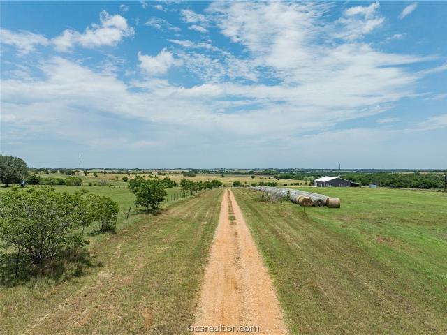 4330 Post Oak Point Rd, New Ulm, TX 78950 | MLS #26001 | Compass