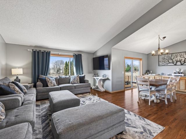 4330 RD Ln NW, Anoka, MN 55303 | MLS #7051 | Compass