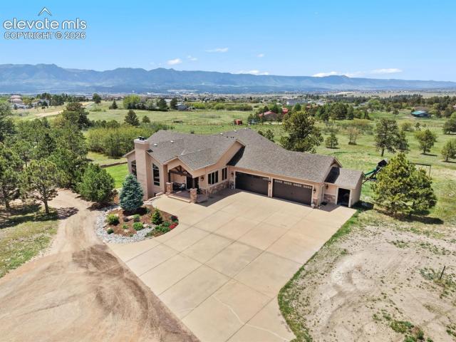 4330 Ridgeway Lane